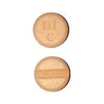 Levothyroxine Sodium Tablets USP - Lupin Pharmaceuticals, Inc.